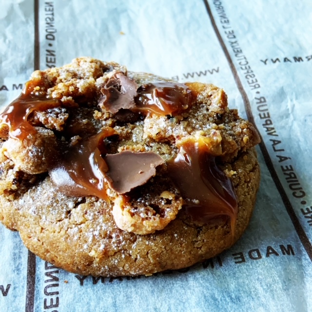 バターを味わう焼き立てフィナンシェ 丸の内【ルノートル東京】 | WANI BOOKOUT｜ワニブックスのWEBマガジン｜ワニブックアウト